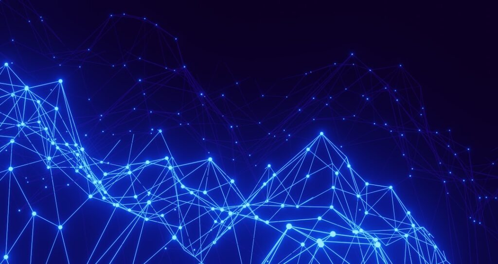 Machine Learning's Impact on Food Prices