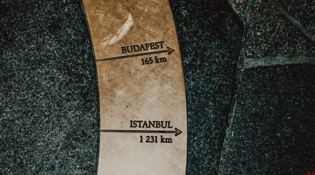 The Shrinking Product Sizes: Why Companies Keep Decreasing Sizes