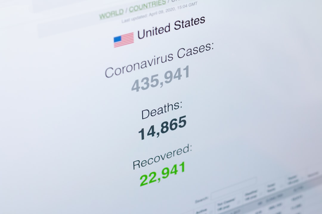 Surprising Insurance Claim Denial Stats: What You Need to Know