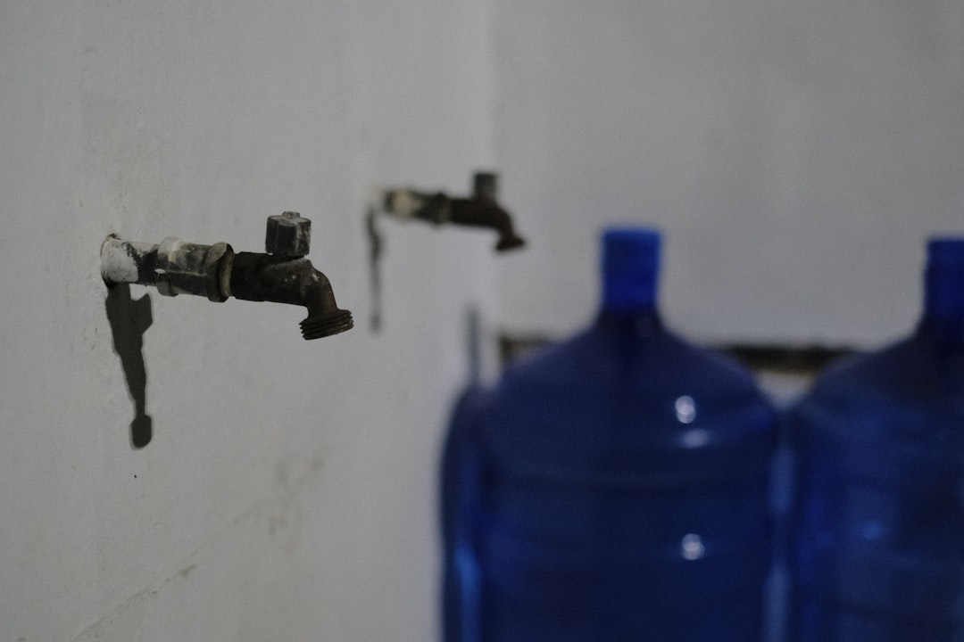 Water Transfer: Implementing the No Injury Rule