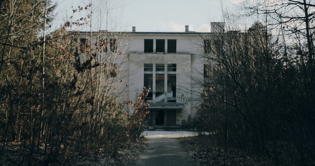 The Legacy of Karl Marx Hof: A Documentary