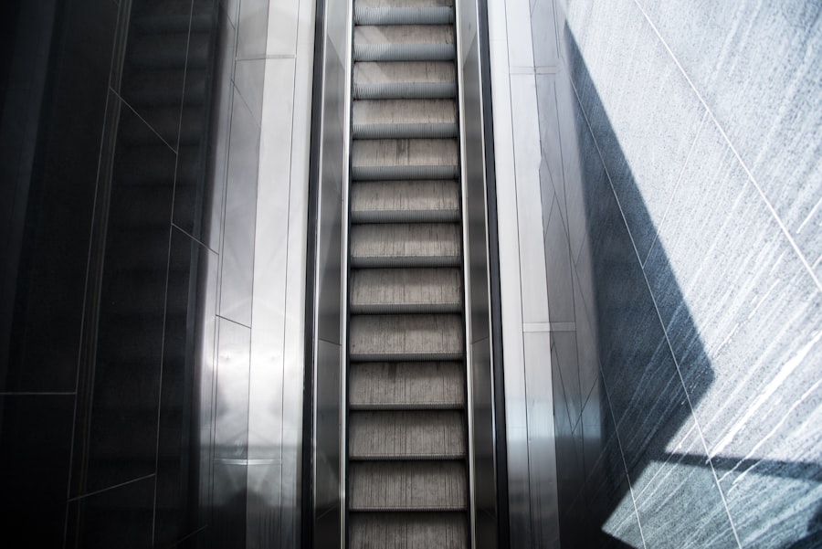 Understanding Land Lease Escalators: What You Need to Know