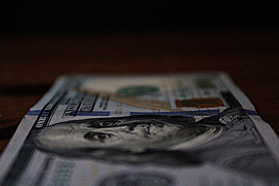 Exploring Insurance Linked Securities Funds for Individuals
