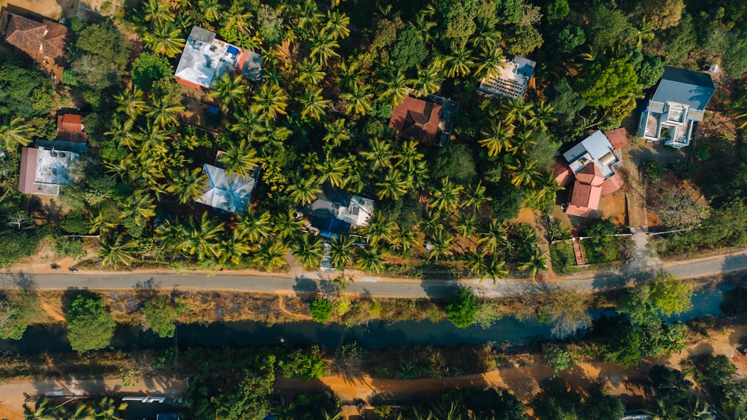 Identifying a REIT-Owned Property: A Guide