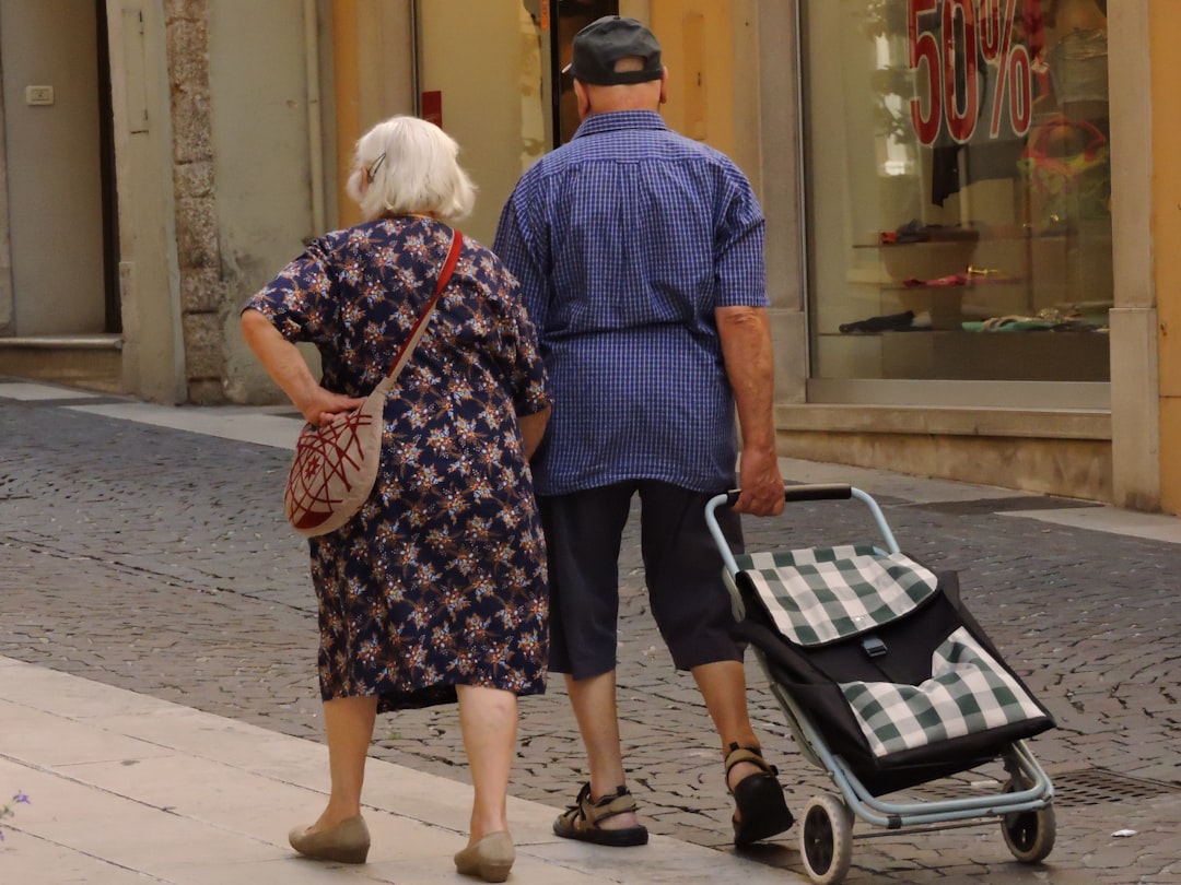The Retirement System Exposure 2026: What You Need to Know