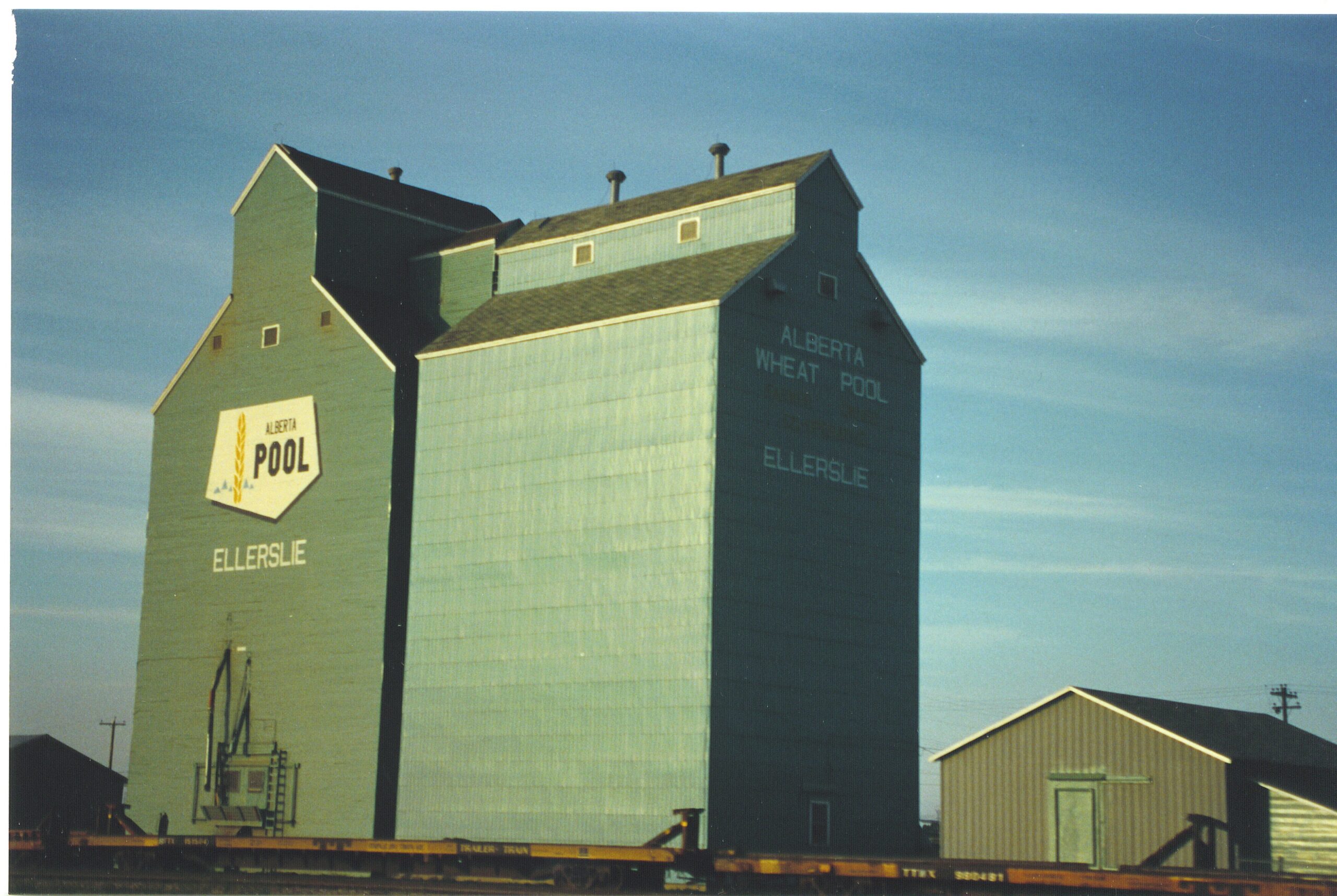 Understanding Corporate Farming: Big Business in Agriculture