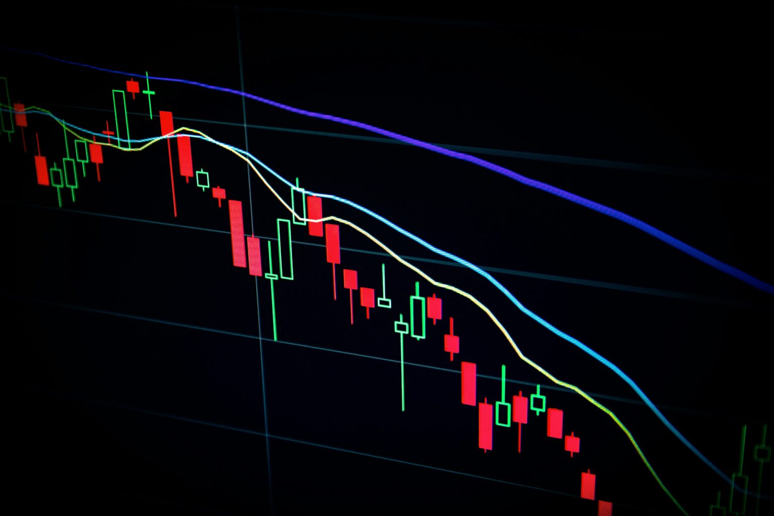 Comparing Total Stock Market Index Fund and Rental Property