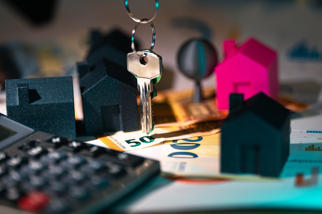 How Owners Equivalent Rent Impacts House Prices