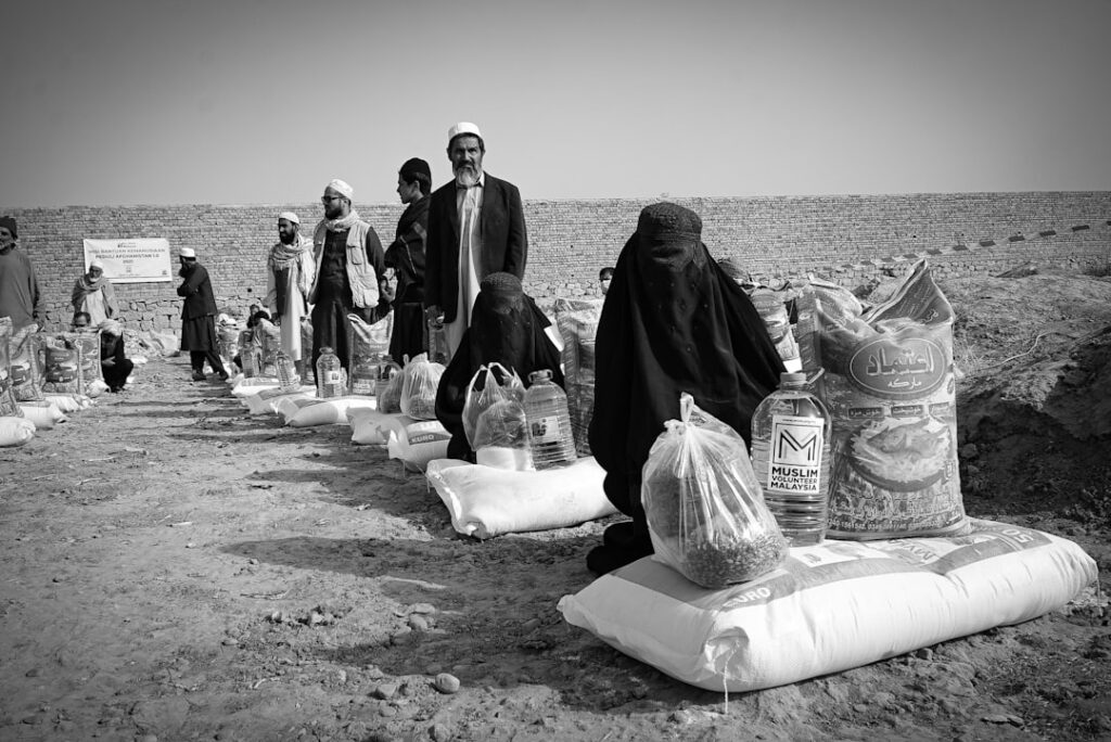 Understanding the Orshansky Poverty Line Formula